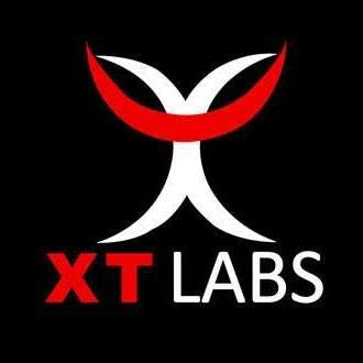 xt labs – Mg suplementos